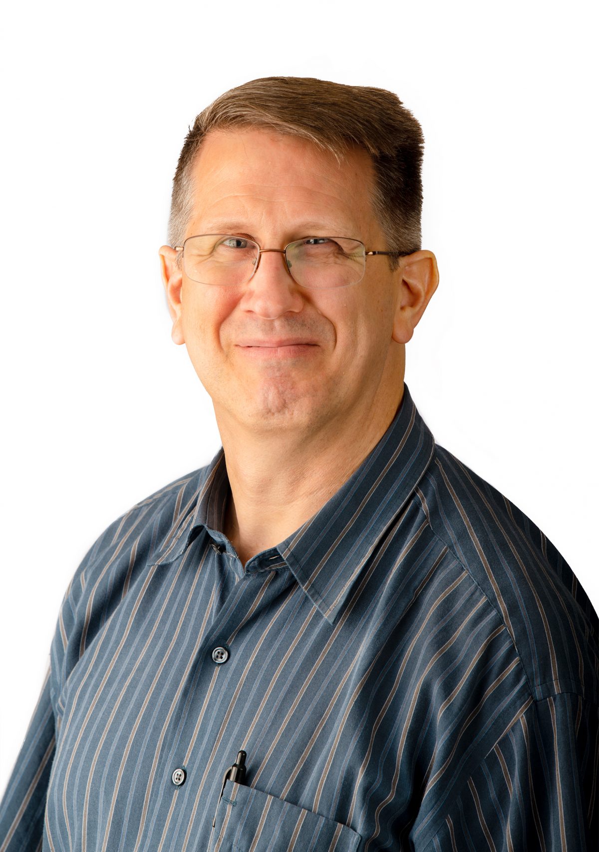 Our Team – Sycall 7