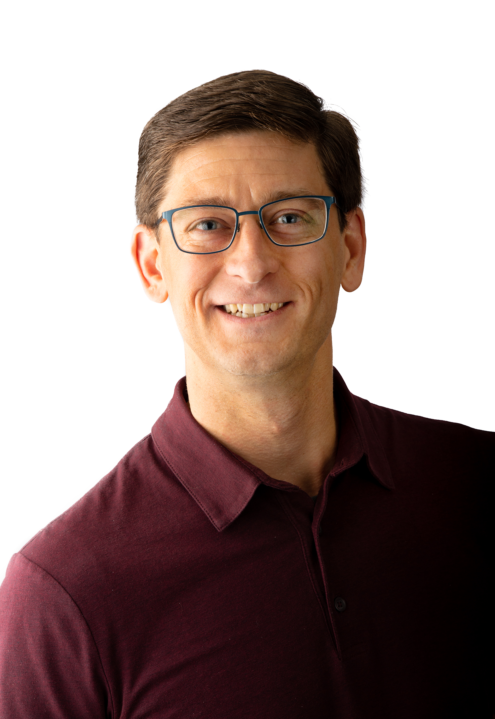 Our Team – Sycall 7