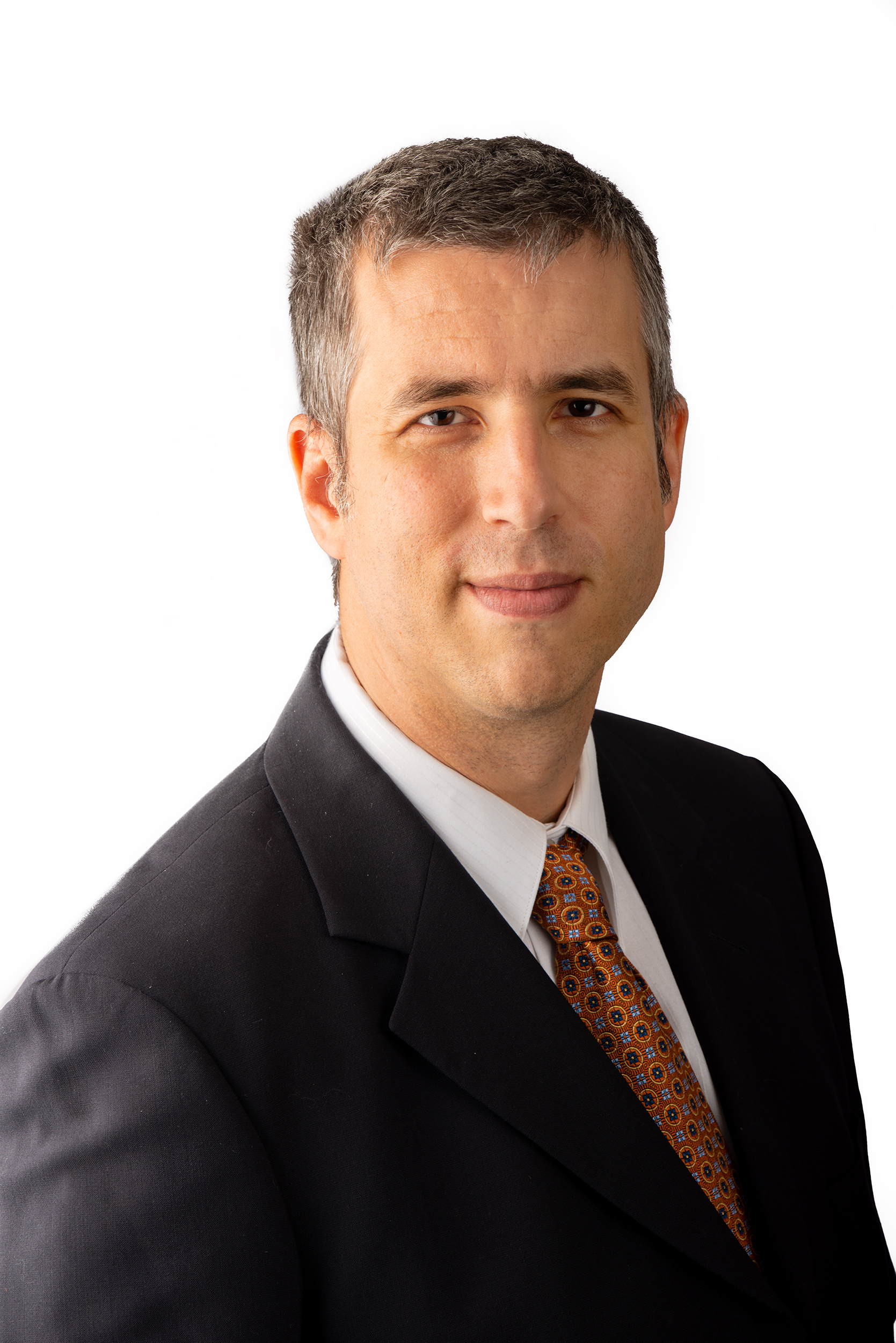 Our Team – Sycall 7